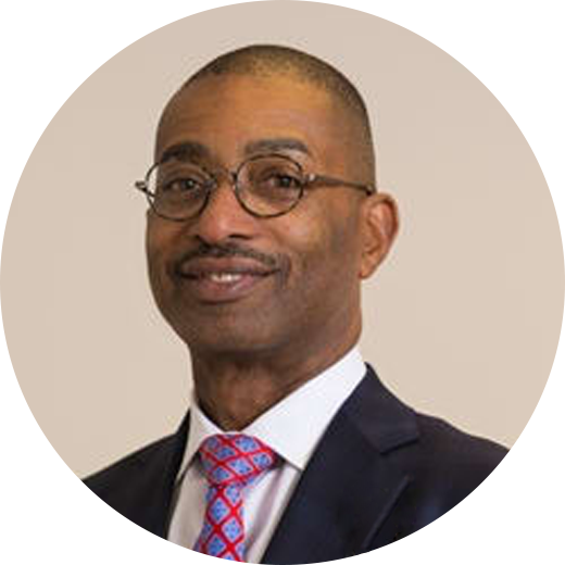 About me – Dr. Charles J. Morgan | Psychiatry
